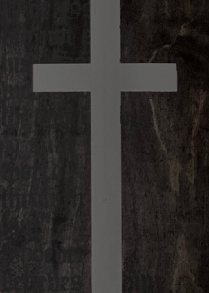 Jamie Thomas – Garage Days Collection